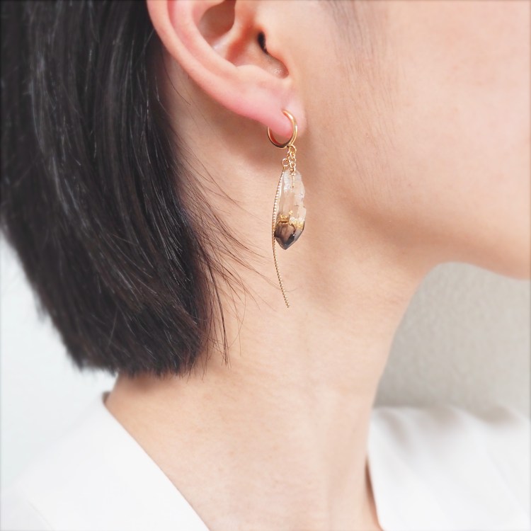 925 – Design&Create